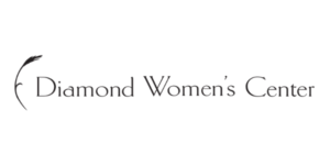 Careers - Revo Health