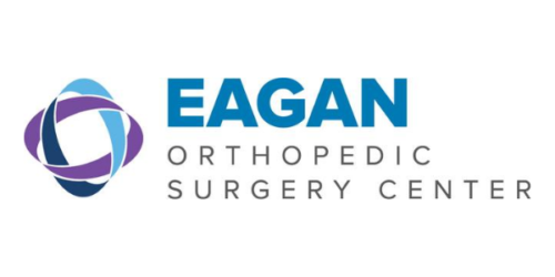 Careers - Revo Health