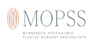 Careers - Revo Health